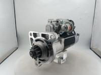 China 24V 8KW 11T Engine Starter Motor for Isuzu Diesel Engines with Accessories for sale