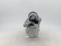 China 24V 8KW 11T Engine Starter Motor for Isuzu Diesel Engines with Accessories for sale
