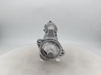 China 24V 8KW 11T Engine Starter Motor for Isuzu Diesel Engines with Accessories for sale