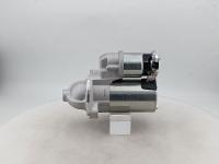 China 24V 8KW 11T Engine Starter Motor for Isuzu Diesel Engines with Accessories for sale