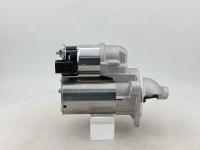 China 24V 8KW 11T Engine Starter Motor for Isuzu Diesel Engines with Accessories for sale