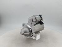 China 24V 8KW 11T Engine Starter Motor for Isuzu Diesel Engines with Accessories for sale