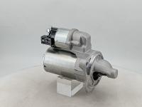 China 24V 8KW 11T Engine Starter Motor for Isuzu Diesel Engines with Accessories for sale