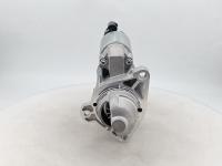 China 12V/1.4KW/13T  12638691 12638692 M000T39971 M000T39971ZC Engine Starter Motor for CHEVROLET Diesel Engines with Accessories for sale