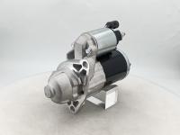 China 12V/1.4KW/13T  12638691 12638692 M000T39971 M000T39971ZC Engine Starter Motor for CHEVROLET Diesel Engines with Accessories for sale