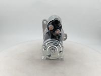 China 12V/1.4KW/13T  12638691 12638692 M000T39971 M000T39971ZC Engine Starter Motor for CHEVROLET Diesel Engines with Accessories for sale
