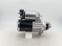 China 12V/1.4KW/13T  12638691 12638692 M000T39971 M000T39971ZC Engine Starter Motor for CHEVROLET Diesel Engines with Accessories for sale