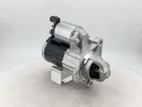 China 12V/1.4KW/13T  12638691 12638692 M000T39971 M000T39971ZC Engine Starter Motor for CHEVROLET Diesel Engines with Accessories for sale