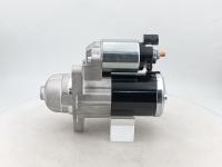 China 12V/1.4KW/13T  12638691 12638692 M000T39971 M000T39971ZC Engine Starter Motor for CHEVROLET Diesel Engines with Accessories for sale