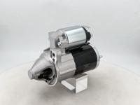 China STM0035AB STM0035BA 1810A096 1810A184  12V/1.4KW/8T  Engine Starter Motor for KRAUF Diesel Engines with Accessories for sale