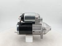 China STM0035AB STM0035BA 1810A096 1810A184  12V/1.4KW/8T  Engine Starter Motor for KRAUF Diesel Engines with Accessories for sale