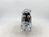 China STM0035AB STM0035BA 1810A096 1810A184  12V/1.4KW/8T  Engine Starter Motor for KRAUF Diesel Engines with Accessories for sale