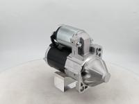 China STM0035AB STM0035BA 1810A096 1810A184  12V/1.4KW/8T  Engine Starter Motor for KRAUF Diesel Engines with Accessories for sale