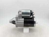 China STM0035AB STM0035BA 1810A096 1810A184  12V/1.4KW/8T  Engine Starter Motor for KRAUF Diesel Engines with Accessories for sale