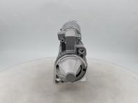 China STM0035AB STM0035BA 1810A096 1810A184  12V/1.4KW/8T  Engine Starter Motor for KRAUF Diesel Engines with Accessories for sale