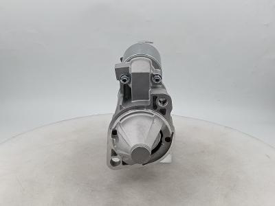 China STM0035AB STM0035BA 1810A096 1810A184  12V/1.4KW/8T  Engine Starter Motor for KRAUF Diesel Engines with Accessories for sale