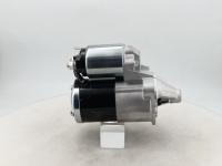 China 12V/1.2KW/8T  STM1139AB STM1139BA M000T30771 M000T80581 Engine Starter Motor for MITSUBISHI Carisma Diesel Engines with Accessories for sale
