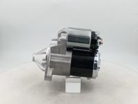China 12V/1.2KW/8T  STM1139AB STM1139BA M000T30771 M000T80581 Engine Starter Motor for MITSUBISHI Carisma Diesel Engines with Accessories for sale