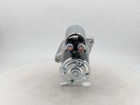 China 12V/1.2KW/8T  STM1139AB STM1139BA M000T30771 M000T80581 Engine Starter Motor for MITSUBISHI Carisma Diesel Engines with Accessories for sale