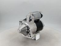 China 12V/1.2KW/8T  STM1139AB STM1139BA M000T30771 M000T80581 Engine Starter Motor for MITSUBISHI Carisma Diesel Engines with Accessories for sale