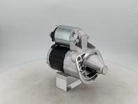 China 12V/1.2KW/8T  STM1139AB STM1139BA M000T30771 M000T80581 Engine Starter Motor for MITSUBISHI Carisma Diesel Engines with Accessories for sale