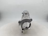 China 12V 1.9KW 11T Engine Starter Motor for Citroen Carisma Diesel Engines with Accessories for sale