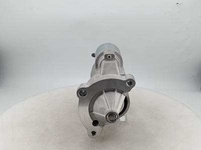 China 12V 1.9KW 11T Engine Starter Motor for Citroen Carisma Diesel Engines with Accessories for sale