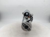 China 12V 1.9KW 11T Engine Starter Motor for Citroen Carisma Diesel Engines with Accessories for sale