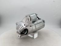 China 12V 1.9KW 11T Engine Starter Motor for Citroen Carisma Diesel Engines with Accessories for sale
