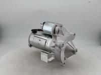 China 12V 1.9KW 11T Engine Starter Motor for Citroen Carisma Diesel Engines with Accessories for sale