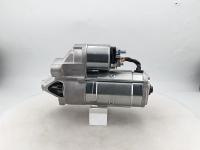 China 12V 1.9KW 11T Engine Starter Motor for Citroen Carisma Diesel Engines with Accessories for sale