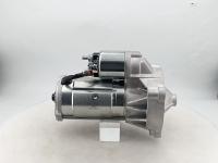 China 12V 1.9KW 11T Engine Starter Motor for Citroen Carisma Diesel Engines with Accessories for sale
