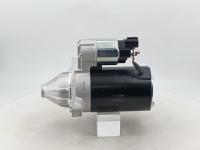 China 3610003100 3610003150 1250902 26024242  12V/0.9KW/8T Engine Starter Motor for Hyundai Carisma Diesel Engines with Accessories for sale