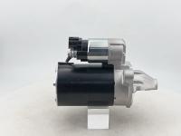 China 3610003100 3610003150 1250902 26024242  12V/0.9KW/8T Engine Starter Motor for Hyundai Carisma Diesel Engines with Accessories for sale