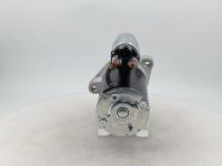 China 3610003100 3610003150 1250902 26024242  12V/0.9KW/8T Engine Starter Motor for Hyundai Carisma Diesel Engines with Accessories for sale