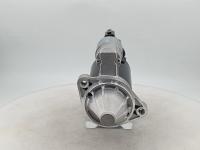 China 3610003100 3610003150 1250902 26024242  12V/0.9KW/8T Engine Starter Motor for Hyundai Carisma Diesel Engines with Accessories for sale