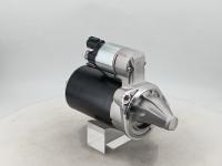 China 3610003100 3610003150 1250902 26024242  12V/0.9KW/8T Engine Starter Motor for Hyundai Carisma Diesel Engines with Accessories for sale