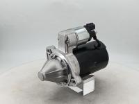 China 3610003100 3610003150 1250902 26024242  12V/0.9KW/8T Engine Starter Motor for Hyundai Carisma Diesel Engines with Accessories for sale