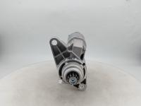China 12V/1.1KW/11T  STB1197AB  STB1197BA  438261 438438 458421  Engine Starter Motor for AUDI Carisma Diesel Engines with Accessories for sale