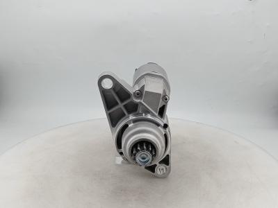 China 12V/1.1KW/11T  STB1197AB  STB1197BA  438261 438438 458421  Engine Starter Motor for AUDI Carisma Diesel Engines with Accessories for sale