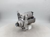 China 12V/1.1KW/11T  STB1197AB  STB1197BA  438261 438438 458421  Engine Starter Motor for AUDI Carisma Diesel Engines with Accessories for sale
