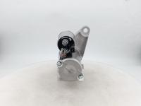 China 12V/1.1KW/11T  STB1197AB  STB1197BA  438261 438438 458421  Engine Starter Motor for AUDI Carisma Diesel Engines with Accessories for sale