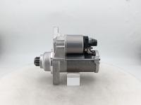 China 12V/1.1KW/11T  STB1197AB  STB1197BA  438261 438438 458421  Engine Starter Motor for AUDI Carisma Diesel Engines with Accessories for sale