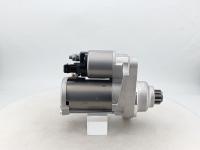 China 12V/1.1KW/11T  STB1197AB  STB1197BA  438261 438438 458421  Engine Starter Motor for AUDI Carisma Diesel Engines with Accessories for sale
