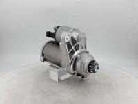 China 12V/1.1KW/11T  STB1197AB  STB1197BA  438261 438438 458421  Engine Starter Motor for AUDI Carisma Diesel Engines with Accessories for sale