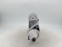 China 12V/1.4KW/10T  A2789060900  A278906090080 438265 458425 TS14E17   Engine Starter Motor for Mercedes Benz Carisma Diesel Engines with Accessories for sale