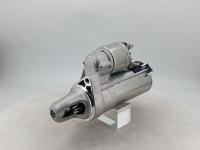 China 12V/1.4KW/10T  A2789060900  A278906090080 438265 458425 TS14E17   Engine Starter Motor for Mercedes Benz Carisma Diesel Engines with Accessories for sale