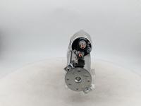 China 12V/1.4KW/10T  A2789060900  A278906090080 438265 458425 TS14E17   Engine Starter Motor for Mercedes Benz Carisma Diesel Engines with Accessories for sale