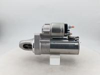 China 12V/1.4KW/10T  A2789060900  A278906090080 438265 458425 TS14E17   Engine Starter Motor for Mercedes Benz Carisma Diesel Engines with Accessories for sale