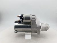 China 12V/1.4KW/10T  A2789060900  A278906090080 438265 458425 TS14E17   Engine Starter Motor for Mercedes Benz Carisma Diesel Engines with Accessories for sale